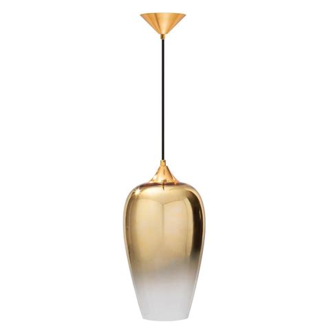 ⭐Люстра Loft It Fade Pendant light LOFT2021-B - купить в интернет ...