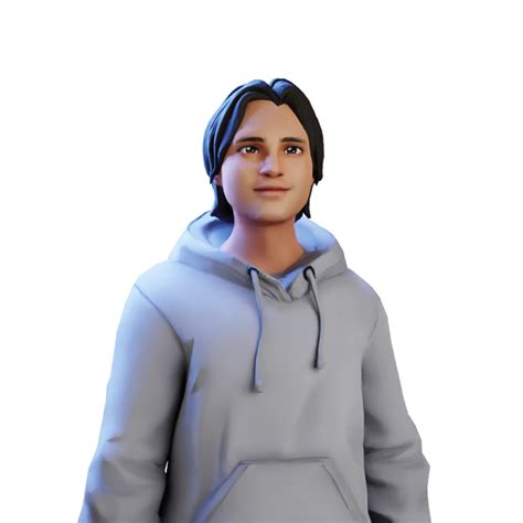 vishal vishal 79000 spatial