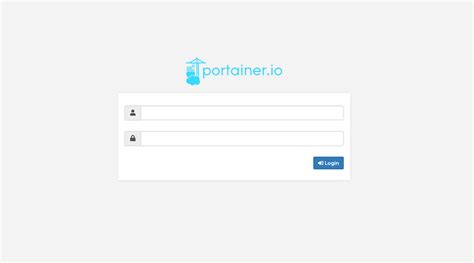 วิธีติดตั้ง Vps และ Lets Encrypt ด้วย Docker Container By Nuttapon