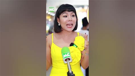 ပိုင်တံခွန် မရလို့ ရေတံခွန် လိုက်ရှာနေတဲ့ မနှင်း Youtube