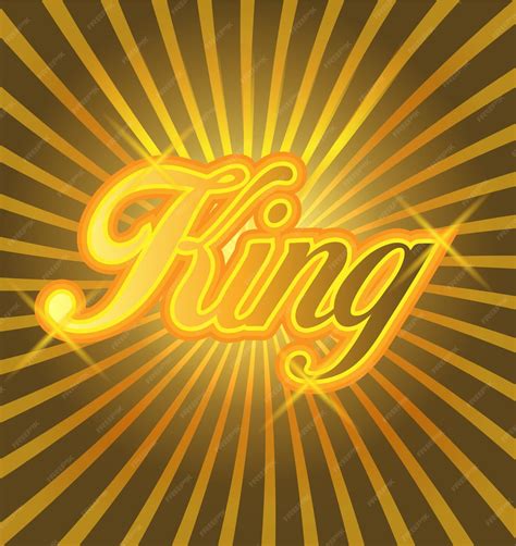 Premium Vector Professional Text Effect Modern And Grown Up Text