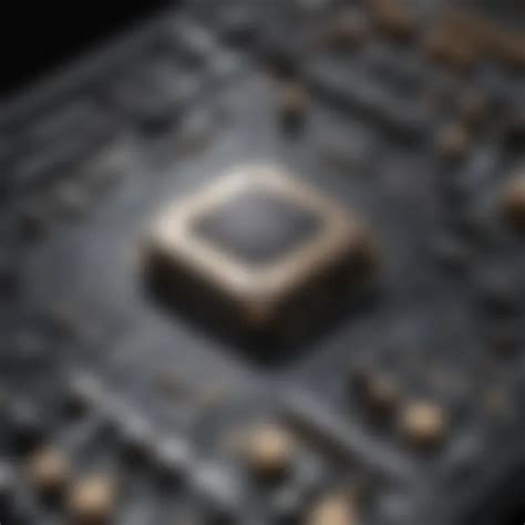 Application Of Mems Accelerometers In Consumer Electronics