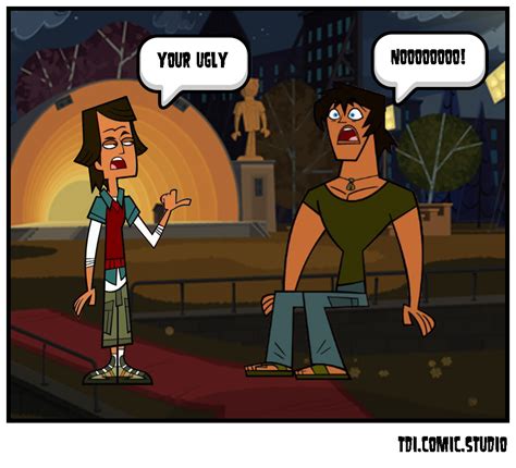 Chapter Of My TDA Rewrite Is Done Be Sure To Check It Out You Can Find It In The Comments