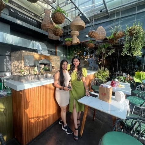 Pooja Rajpurohit🎀 Poojapurohit11 On Threads