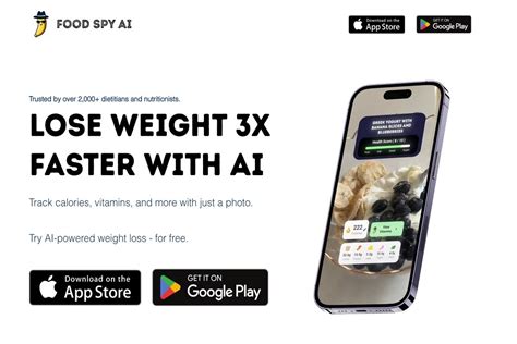 Spo2 Normal Range By Age Chart Get Detailed Info Here