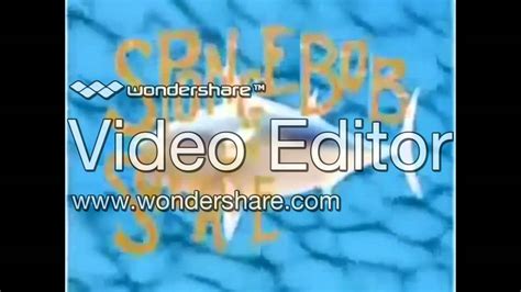 Spongebob Squarepants Theme Song By Spongebob Squarepants