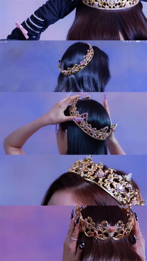 ITZY Checkmate Wallpaper Itzy Kpop Girl Groups Kpop Girls