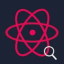 ProtonDB For Steam Microsoft Edge Addons