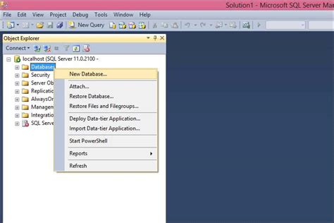 Analyst Development Co Ltd หลกสตรอบรม Administrating Microsoft SQL Server for Administrator