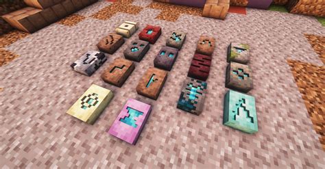 Overview Placeable Items Mods Projects Minecraft Curseforge Overview