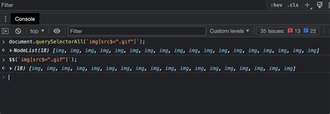 html tag attribute selector api all in one xgqfrms 博客园