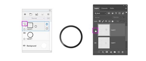 How To Draw A Bird With Monika Zagrobelna Wacom Blog