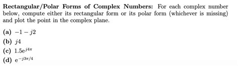 Solved Please Explain And Show