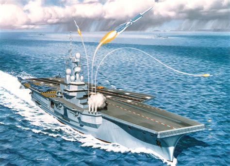 Le Fauteuil De Colbert Abandon Progressif De Laster 15