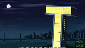 Titans Part Woman Penis Xnxx Com