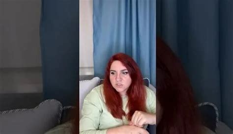 Психопат Психопатия Главные признаки психопата Смотреть онлайн в поиске Яндекса по Видео