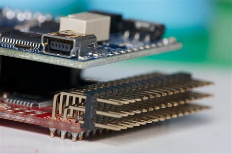 Eastbay Rc A Closer Look At The Ardupilot Mega