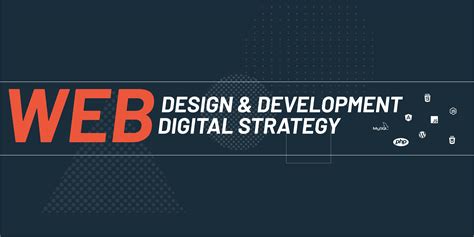 Yarrow Co Ltd Linkedin