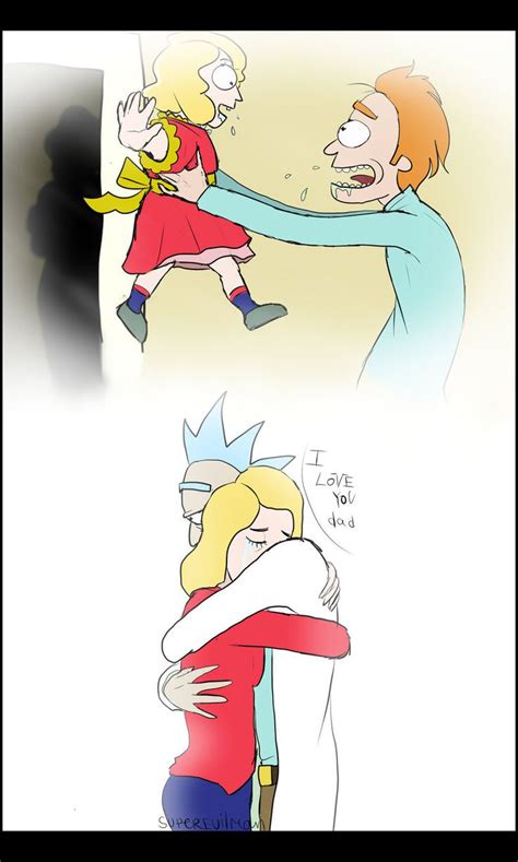 Rick And Morty Рик и Морти рик и морти сообщество фанатов красивые картинки и арты