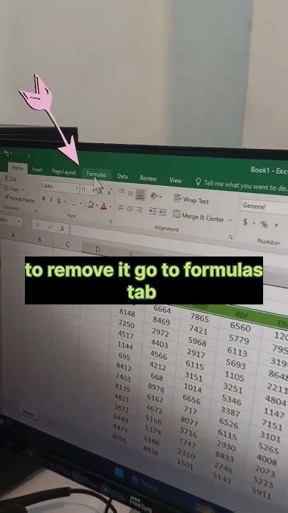 name manager how to create a named range in excel seekhocomputer