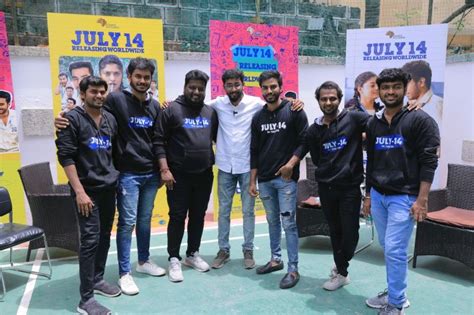 Manojkumar R On Linkedin Vikatan Vikatantv Cinemavikatan Vj Vikatanmanoj Anchor