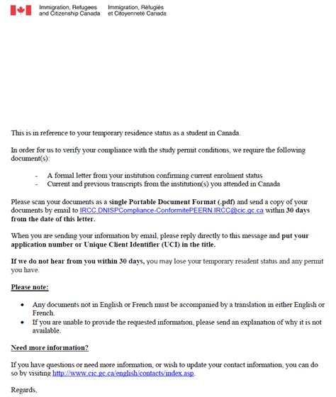 Ircc Medical Exam For Work Permit At Louis Brannan Blog