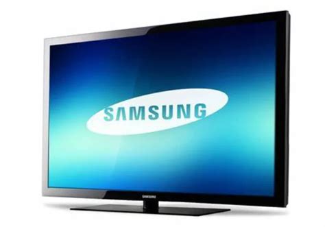 Daftar Harga Tv Lcd Semua Merk Exponesia Id