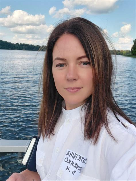 Ekaterina Kirichenko On Linkedin This Summer Is Remarkable Not Only By