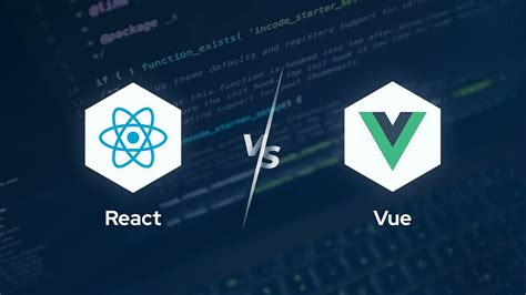 Nuxt Vs React Which Is Best For Frontend Development In 2024 By Yash Srivastava Medium