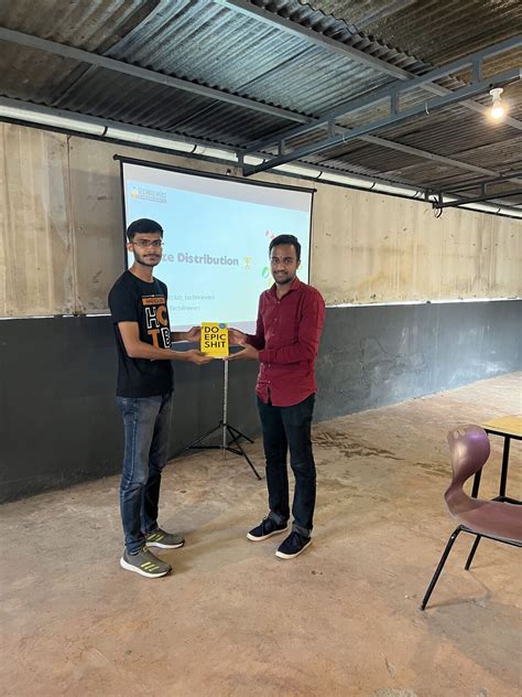 Suraj Kale On Linkedin Connections Thankyou Community