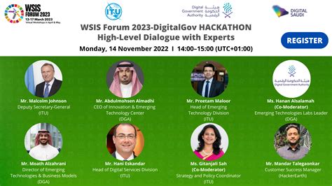 Online Hackathon Hackerearth Developer Event Digitalgov Hack