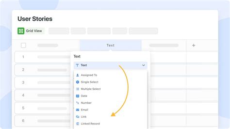 Field Types Migrations From Text Field To Most Frequently Used Field