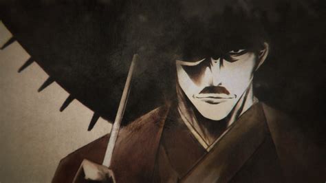 The Origin Of Kenjaku As Noritoshi Kamo In Jujutsu Kaisen Explained