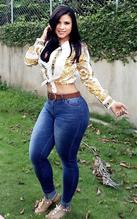 Jeans Ass Tight Jeans Denim Jeans Sexy Girls Sexy Women Angels