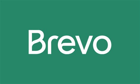 Brevo Addon Everest Forms [formerly Sendinblue]