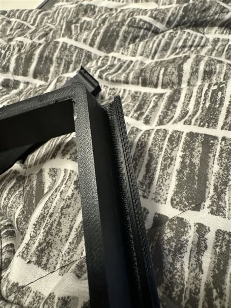 Asa Support Interface Rbambulab Asa Support Interface Rbambulab