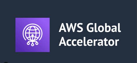 devops automateinfra learning most trending and quality devops cloud automation tutorials