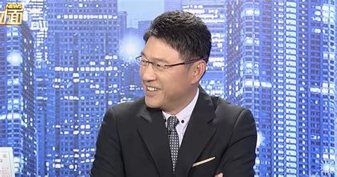震傳媒zmedia 震點新聞 讀者文摘信譽品牌調查 謝震武連8年蟬聯最受信賴時事主持人