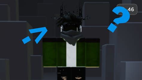 HOW TO GET HEADLESS HEAD Roblox YouTube