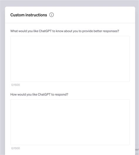 Pratik Kanthi On Linkedin Chatgpt Chatgpt Gptchat Aichat