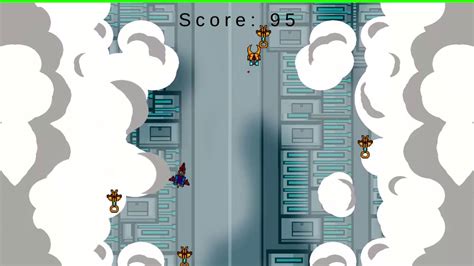 Star Pixie On Steam