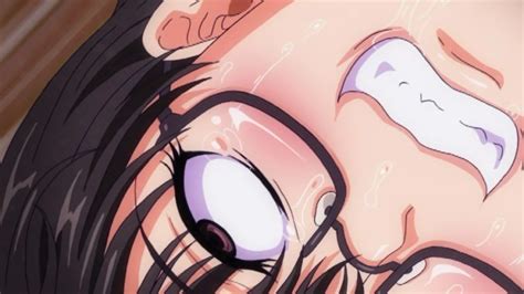 Drop Out “a Fine Substitution For Sex Ed ” Sankaku Complex