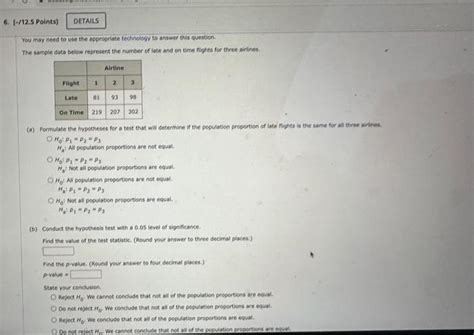 Solved You May Nesd To Use The Appropriate Technology To