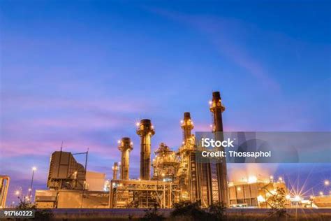 근해 석유와 가스 업계 가스 압축 및 가스 터빈 엔진의 폐 열 회수 장치에서 0명에 대한 스톡 사진 및 기타 이미지 0명 개발 건물 외관 Istock