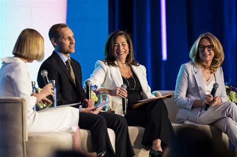 Michael Ortwein On Linkedin Ethisphere Iworkforgm Globalethicssummit