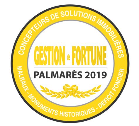 Evénements Groupe Cir