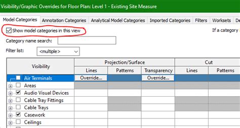 Provide User Input Text Valve Autodesk Community