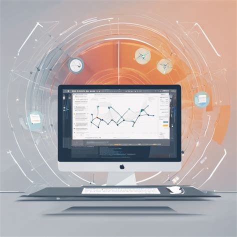 Understanding Gatling The Powerful Load Testing Tool Fxis Ai