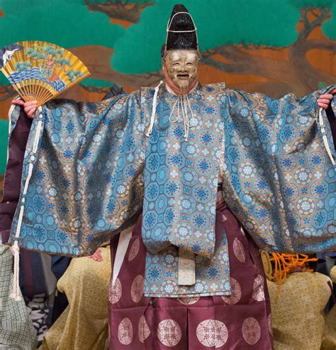 第61回式能 2021年2月21日（日） 国立能楽堂