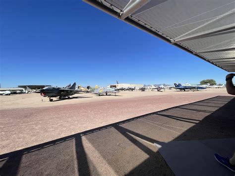 Pima Air And Space Museum Photos Photos Photos Ipms Usa Forums